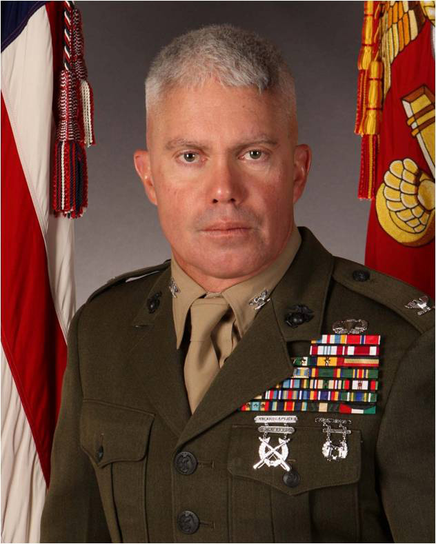 a corrupt, fucked-up society […] – Nicolas Cinquini